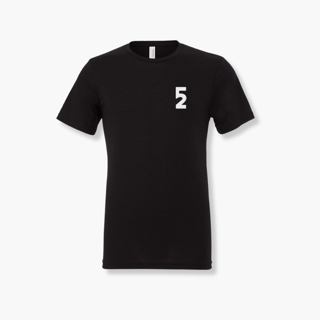 5 2 Studios Shirt 5 2 Studios Shirt