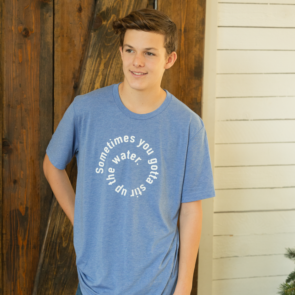 Current Merchandise - The Chosen Gifts Official Store